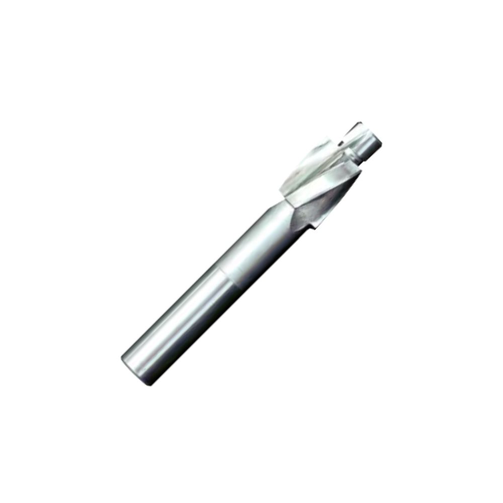 PROFESSIONAL flat counterbore for MEDIUM through hole M8 PRO.36808 ...